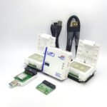 UFi Box Setup | UFI Box Latest Setup v1.8.0.3246 - MobileRepairTrick.com