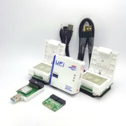 UFi Box Setup | UFI Box Latest Setup v1.8.0.3246 - MobileRepairTrick.com