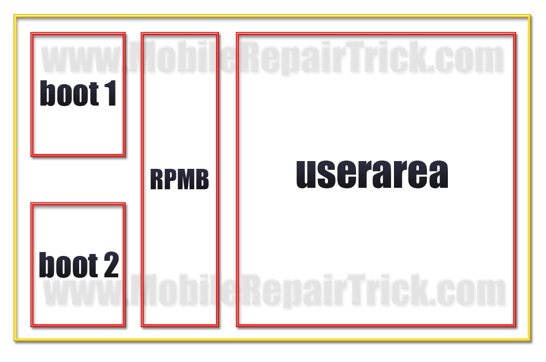 Image 1.2